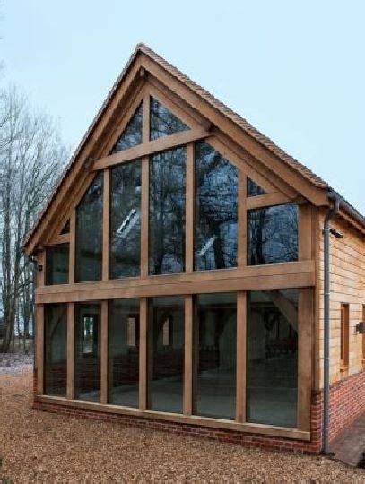 British Hardwoods Specifier Review