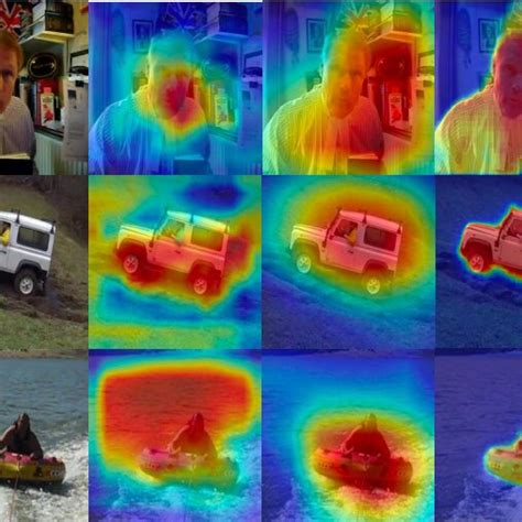 Localization Quality Comparison With Existing State Ofthe Art