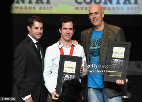 J T Harding Photos And Premium High Res Pictures Getty Images