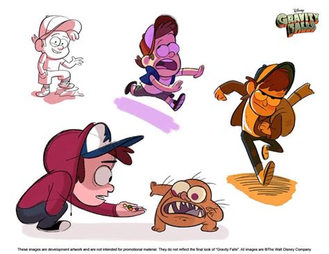 270 Gravity Falls Ideas Gravity Falls Gravity Gravity Falls Art