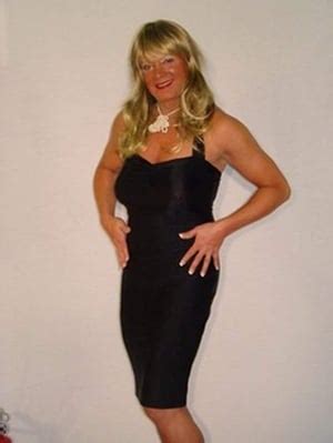 The Psychology Of Crossdressing Why Do You Dress Like A Woman
