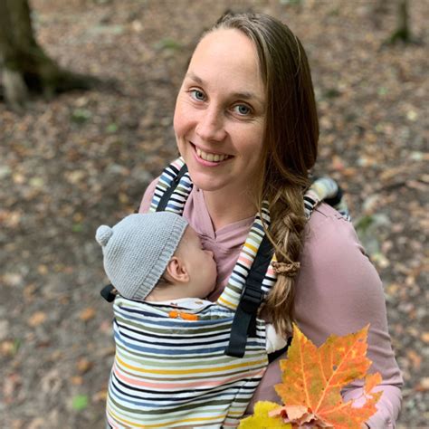 Our Team — Land To Learn