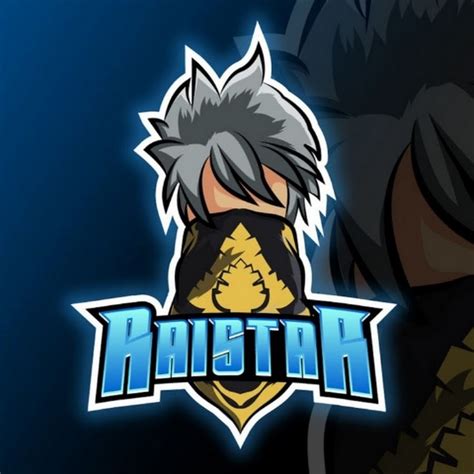 Emon Gaming Youtube