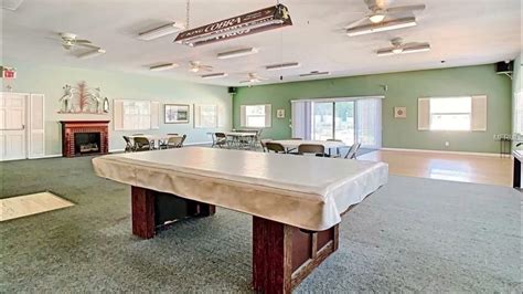 Brandy Knotts Fun Videos Youtube