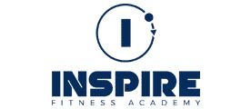 International Partners Providing Fitness Education To Others Ace