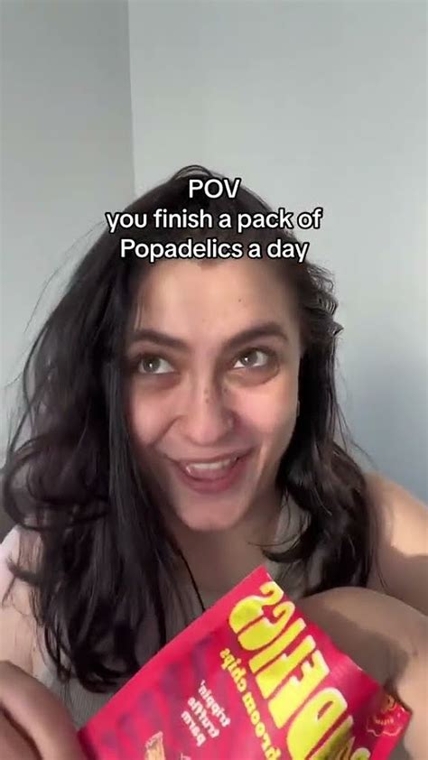 Healthy Snacks Youtube