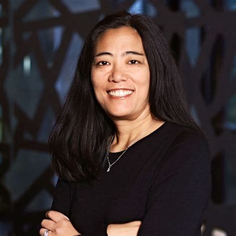 Carol Macumber Evp Of Client Services At Clinical Architecture The Org