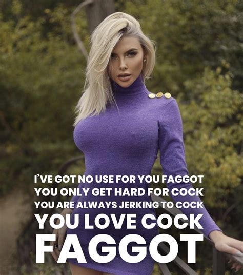 Lgssissy On Tumblr