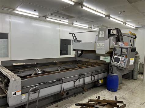 Semiconductor Silicon Laser Cutting Dust Extraction Solution For