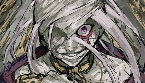 Sirius Rezero Kara Hajimeru Isekai Seikatsu Danbooru