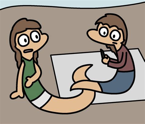Sibling Snake Transformation By Lizard Socks On Deviantart