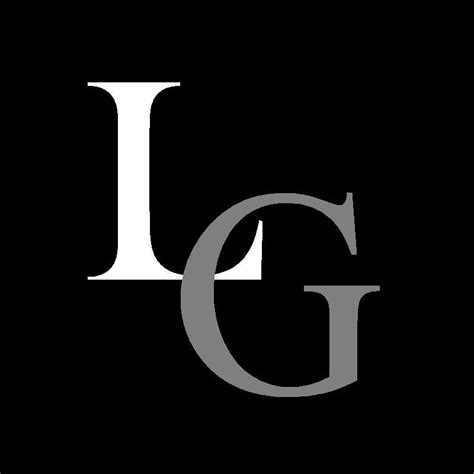 Grundy County Farm Grundy County Farm Bureau Women