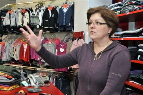 Darko Pahlić Umjesto Ponosa Grada Trgovački Centar Postao Je Njegovo Ruglo Zadarski List