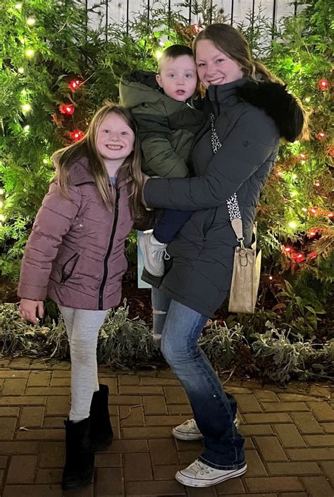 Wallickcommunities Affordablehousing Ohio Wallick