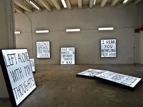 Timothée Talard Galerie Gourvennec Ogor Marseille