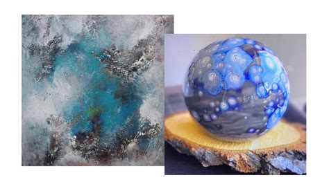 Exposition De Pascale Deneffe Office Du Tourisme De Beauraing