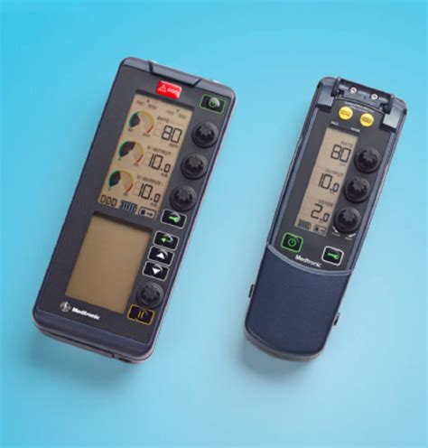 Temporary Pacemaker External Pacemaker Latest Price Manufacturers