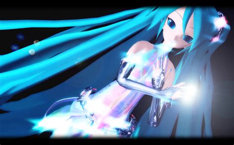 Mmd Append Miku ~ By O Dsv O On Deviantart Mmd Append Miku ~ By O Dsv O On Deviantart