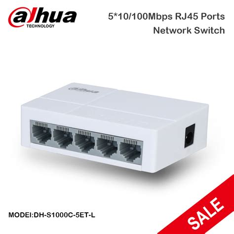 China Network Switch Factory And Suppliers Manufacturers Direct Price