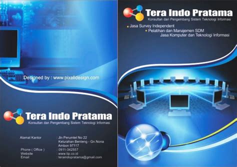 Contoh Cover Buku Pendidikan Silabus Paud