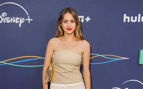 Nell Verlaque Ethnicity Unveiling The Roots Of A Rising Star