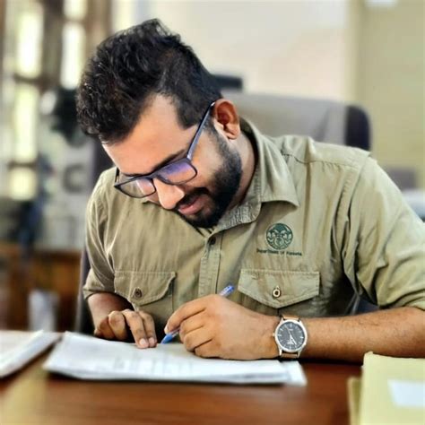 Sameera Lakmal Bandula