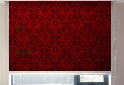Buy Office Window Roller Blinds Free Shipping