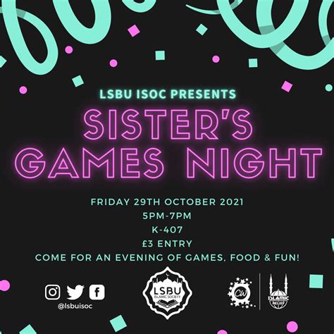 Lsbu Lsbusu Islamicsociety Charity Charityfundraiser