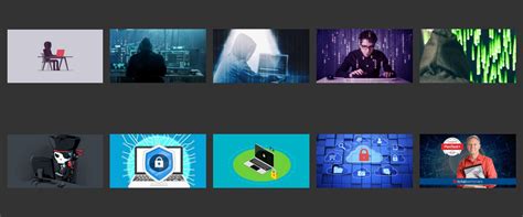 Top 11 Udemy Ethical Hacking Courses By Reddit Upvotes Reddsera