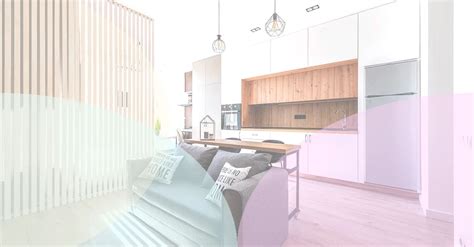 Efficient Pagination Tips And Tricks For Optimizing Sql Queries With