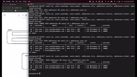 Suraj Bera On Linkedin 100xdevs Letsconnect