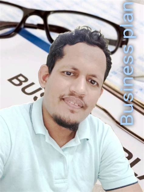 Rabiul Hasan On Linkedin In Fact The Executives Had Only Considered Their Own