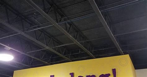 Exercise Album On Imgur