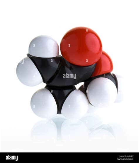 Methyl Red Structure