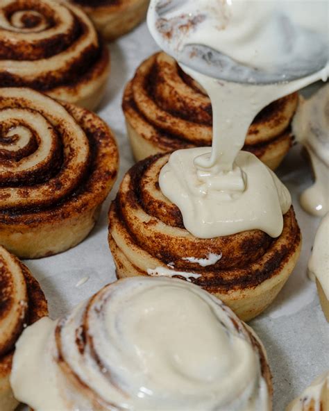 Sebbys Scrolls Caulfield North Urban List Melbourne