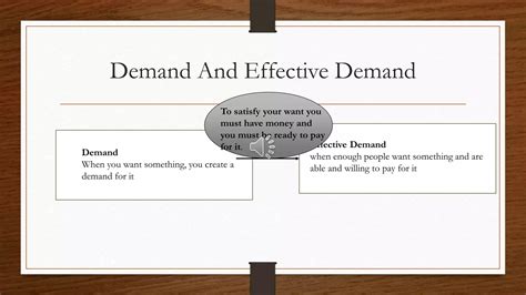 Introduction To Business Activity Pptx