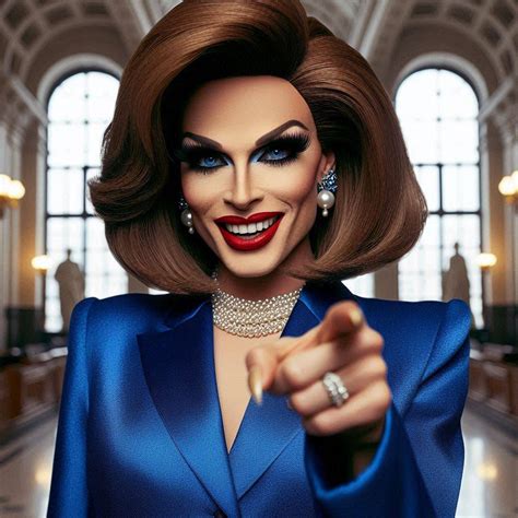 Aunt Maria Wants You By Adoringmistressecho On Deviantart