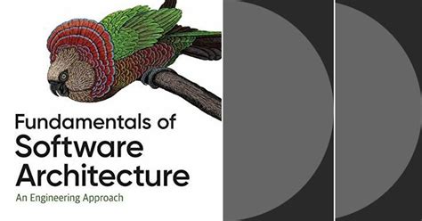 List Books Curated By Richard Medium