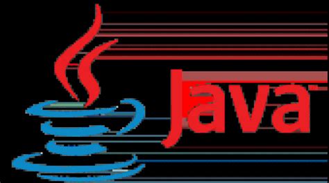 Key Points Before Migrating From Java 8 To Java 17 In Mulesoft By Vaibhav Aggarwal Medium