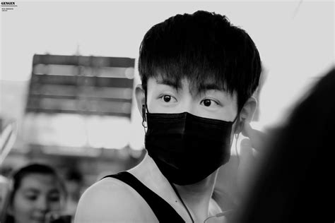 天真 高清图片，堆糖，美图壁纸兴趣社区