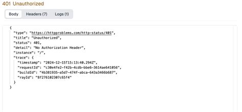 Fastapi Tutorial Build Deploy And Secure An Api For Free Zuplo Learning Center