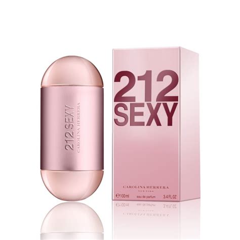 Aromas Imperdibles Estos Son Los Perfumes Más Exóticos Del Increíble