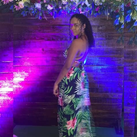 Daena Parks🤍 Daena • Threads Say More