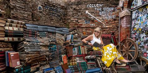 ‘finally Asia Is Open Again Says New Silversea Cruises Ceo Barbara Muckermann Tradewinds