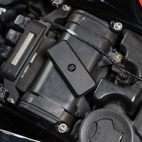 Tracker Monimoto 9 Monimoto Us