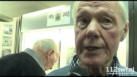 Tinus Udding Youtube