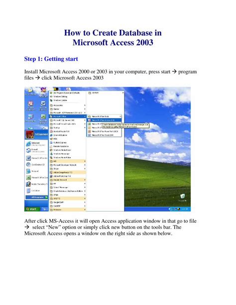 Pdfdisupload