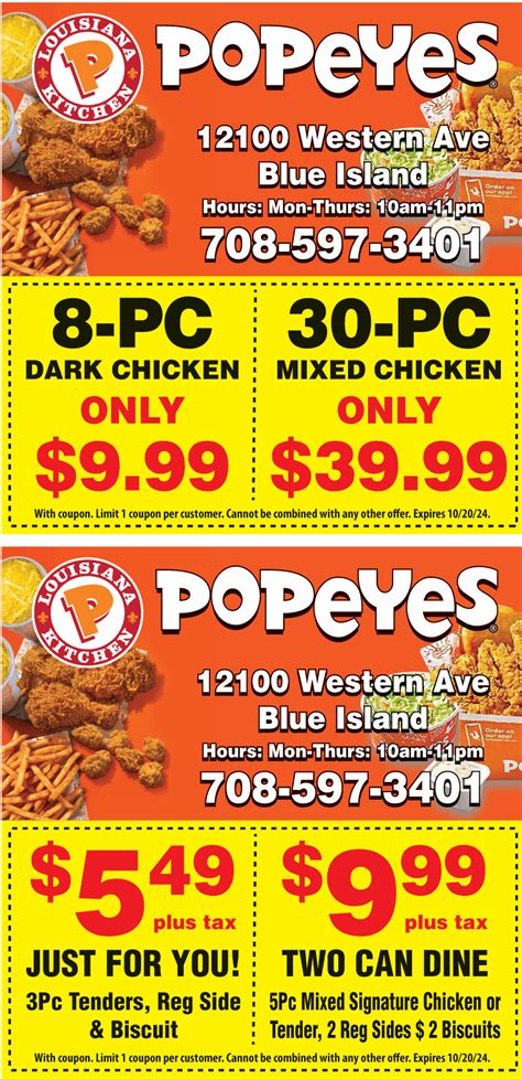 30 Pc Mixed Chicken Only 3999 Online Printable Coupons Usa Local