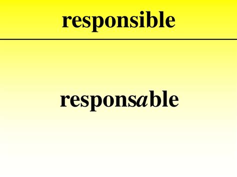 Allez Viens Chapitre Ppt Download