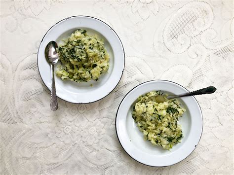 Isqa Rice Recipe South African Dish Woolworths Taste